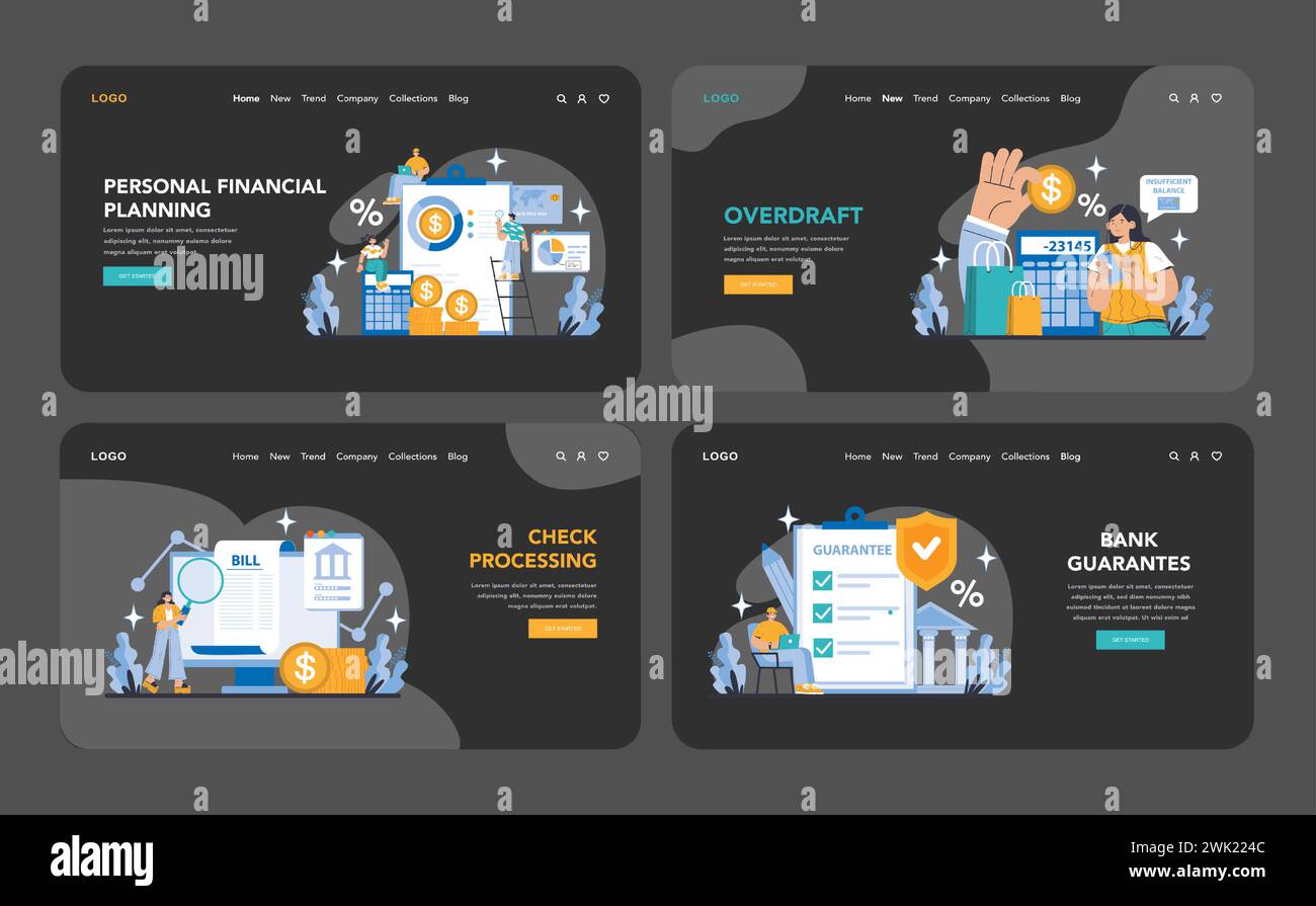 Mobile banking features hi-res stock photography and images - Alamy