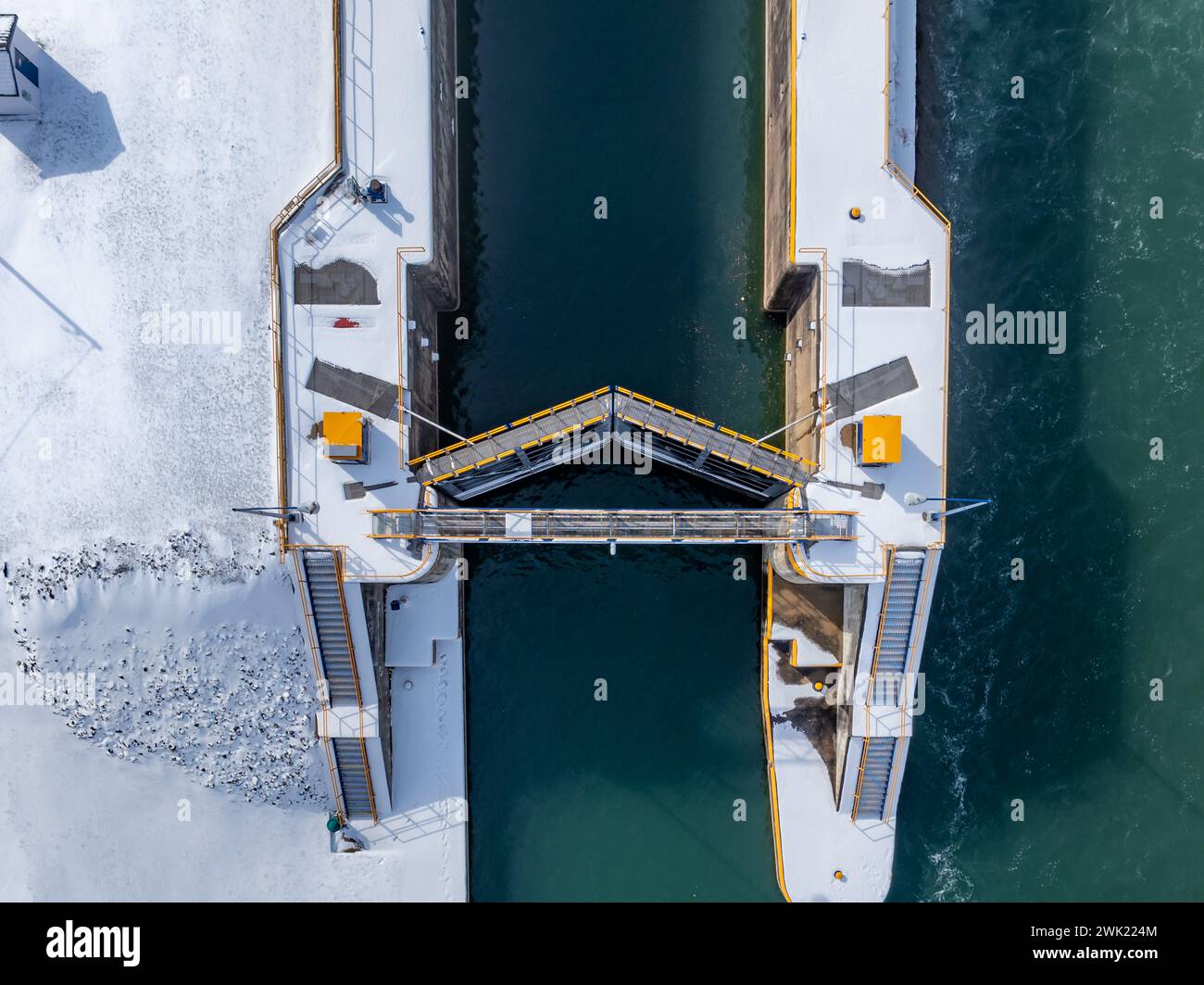 Seneca falls convention hi-res stock photography and images - Alamy