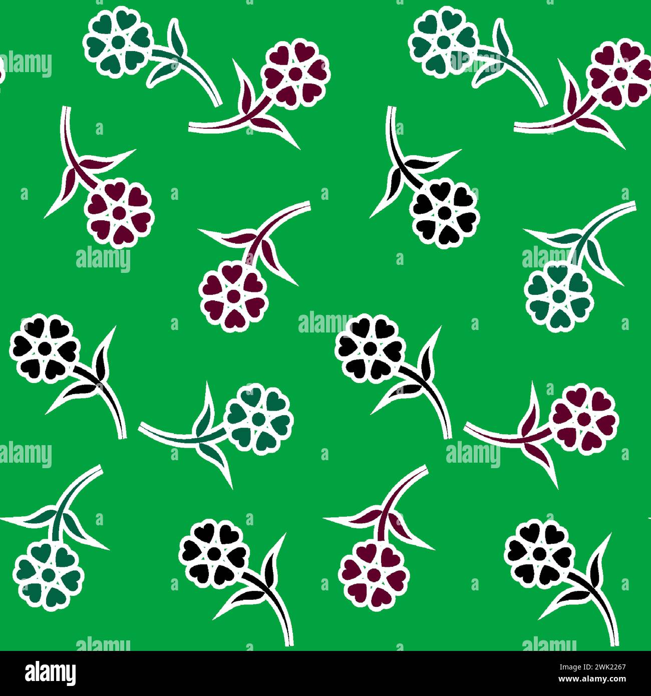 Vintage sky texture Stock Vector Images - Alamy