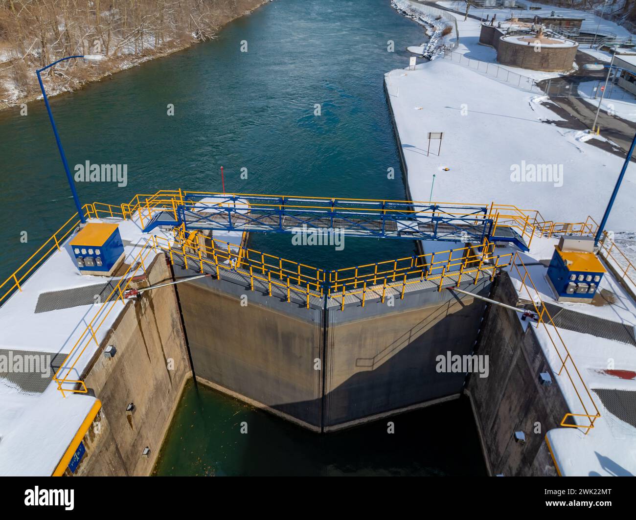 Seneca falls convention hi-res stock photography and images - Alamy