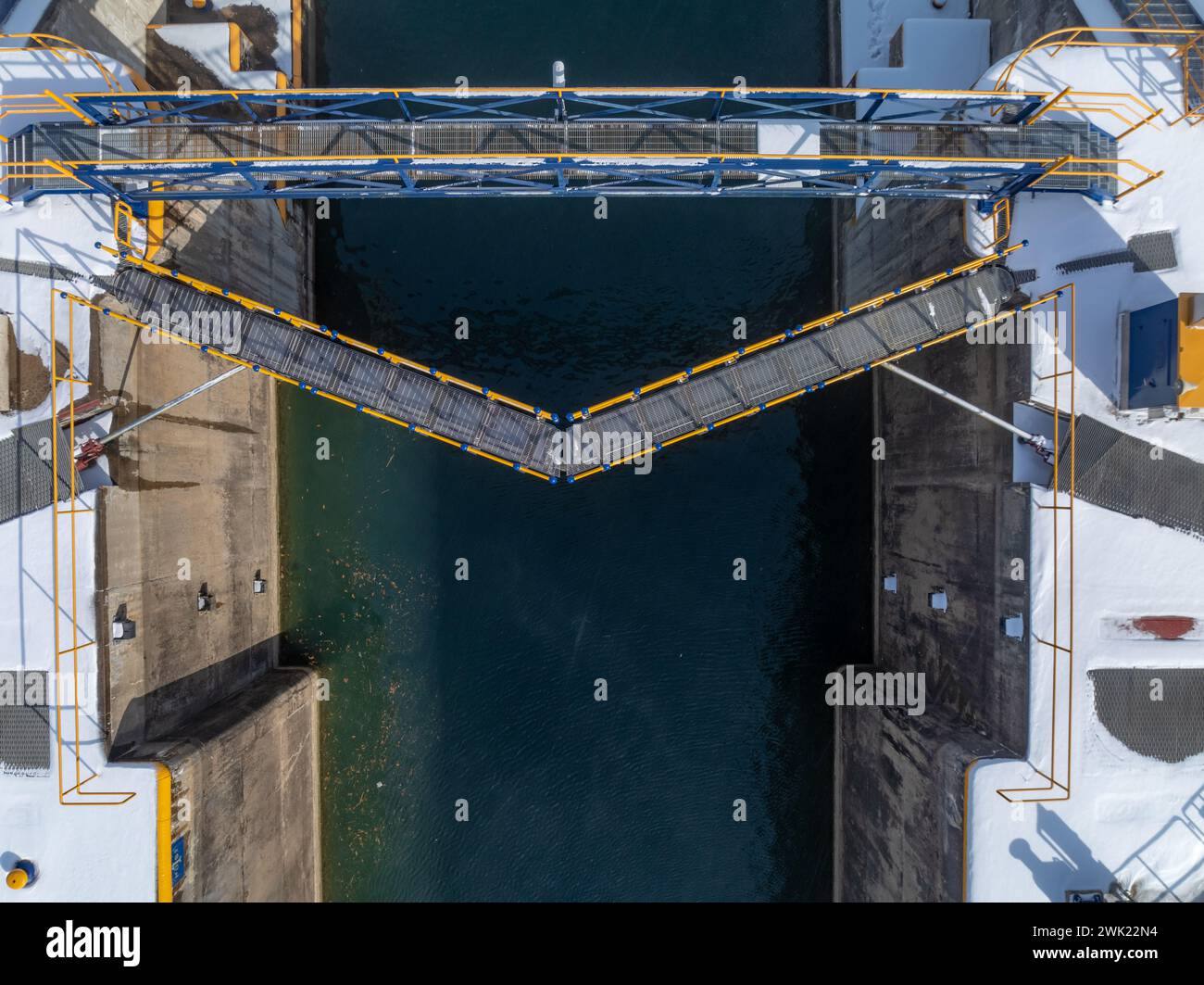 Seneca falls convention hi-res stock photography and images - Alamy