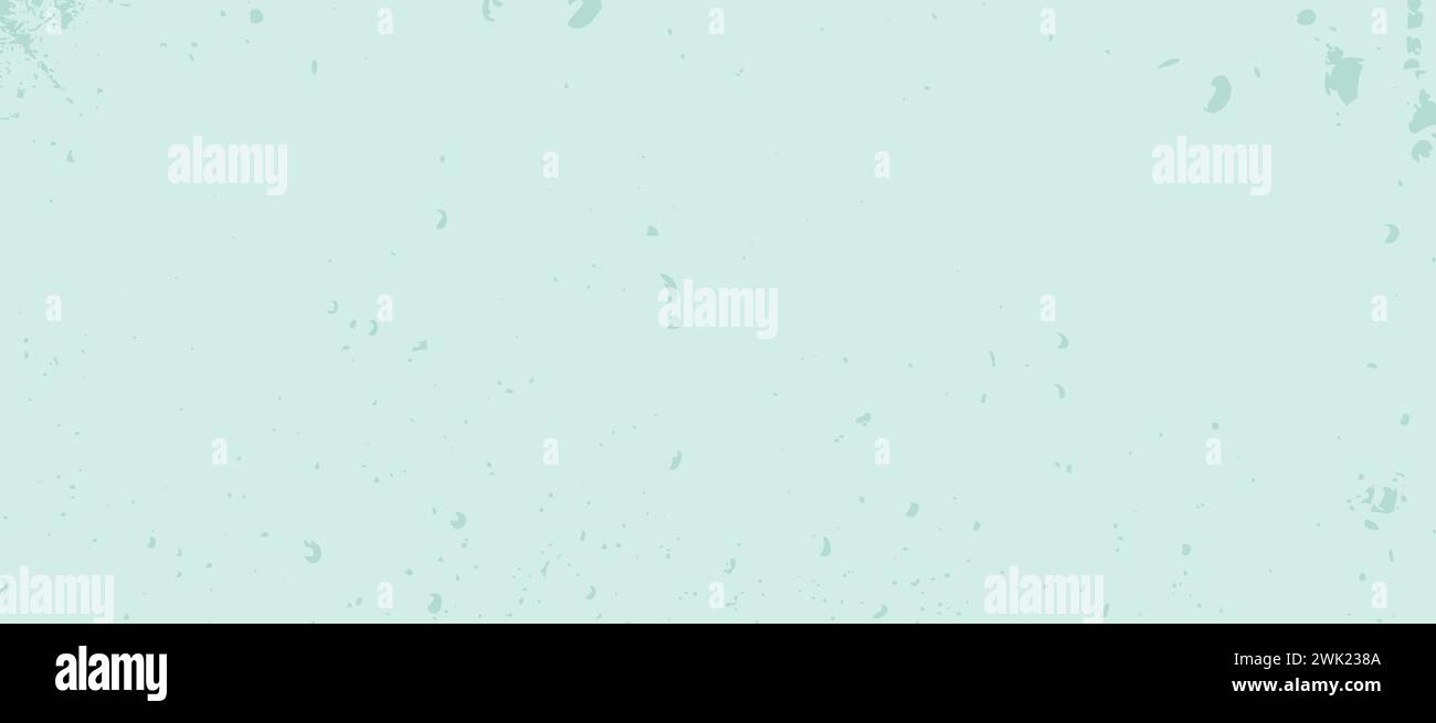 Minimalistic eggshell texture with grunge flecks and particles. Vintage ...