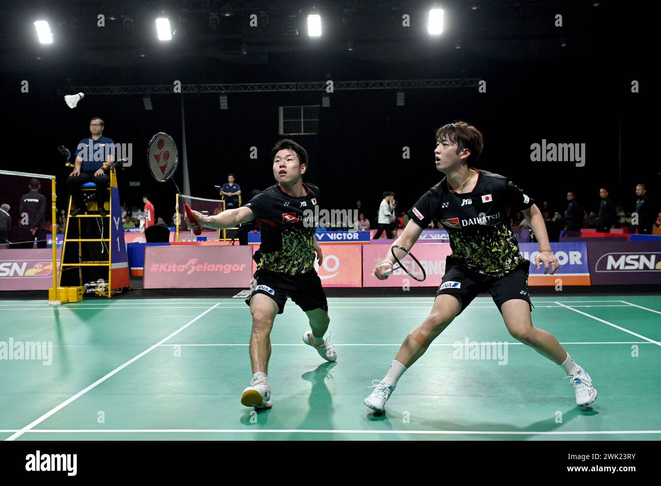 Team goh hi-res stock photography and images - Alamy