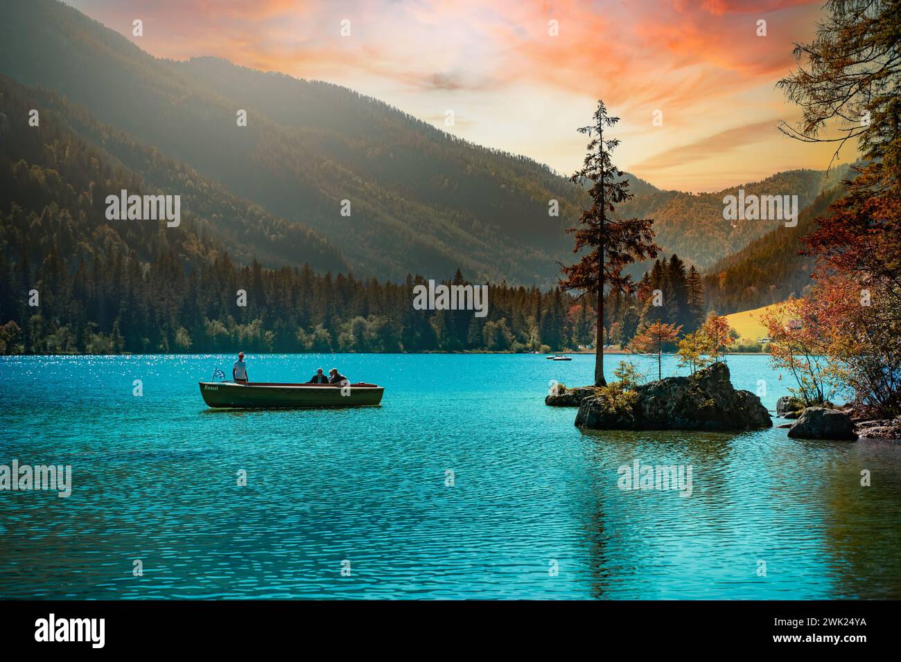 Glide gently hi-res stock photography and images - Alamy