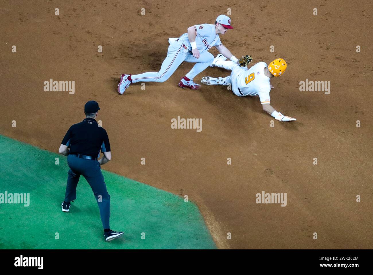 Matt mckendry hi-res stock photography and images - Alamy