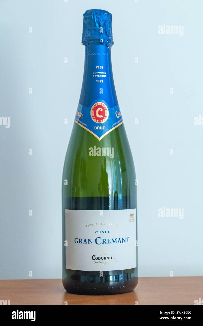 Brut classic hi-res stock photography and images - Alamy