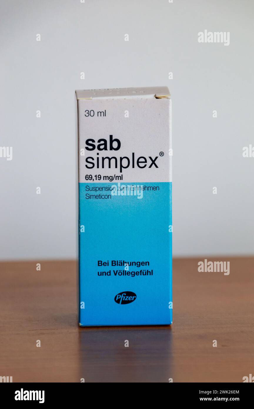 Pruszcz gdanski hi-res stock photography and images - Alamy