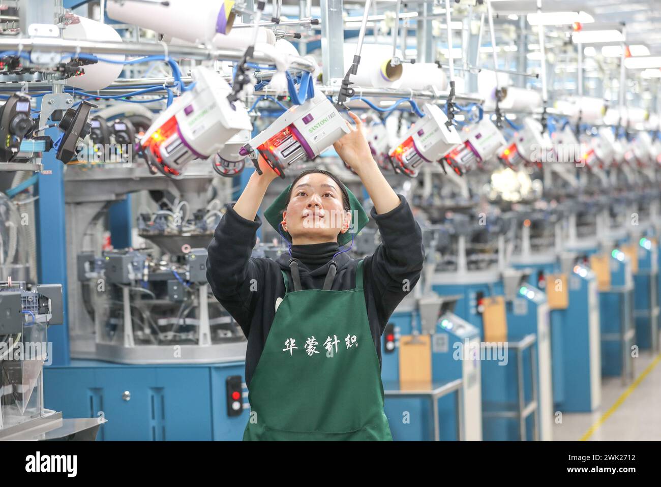 High tech products hi-res stock photography and images - Alamy