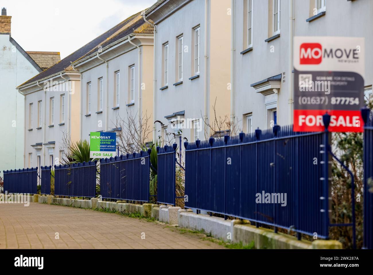 To tackle homelessness hi-res stock photography and images - Alamy