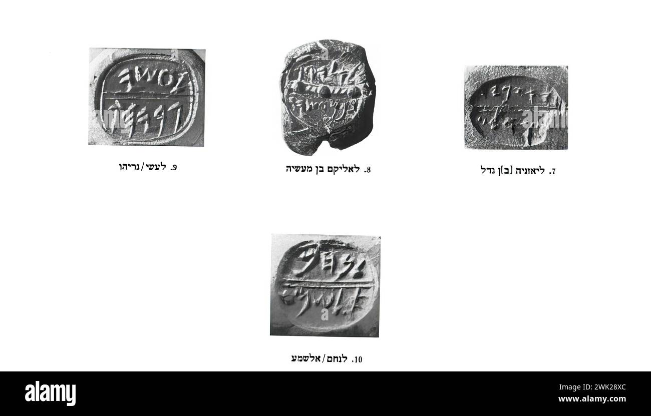 Astrate hi-res stock photography and images - Alamy