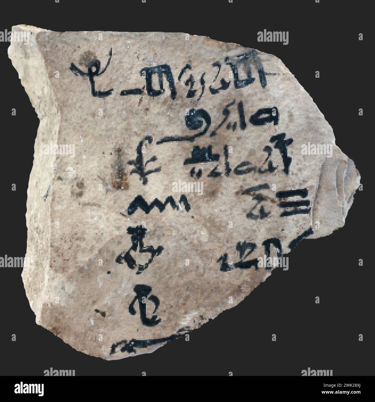 Halaham hi-res stock photography and images - Alamy