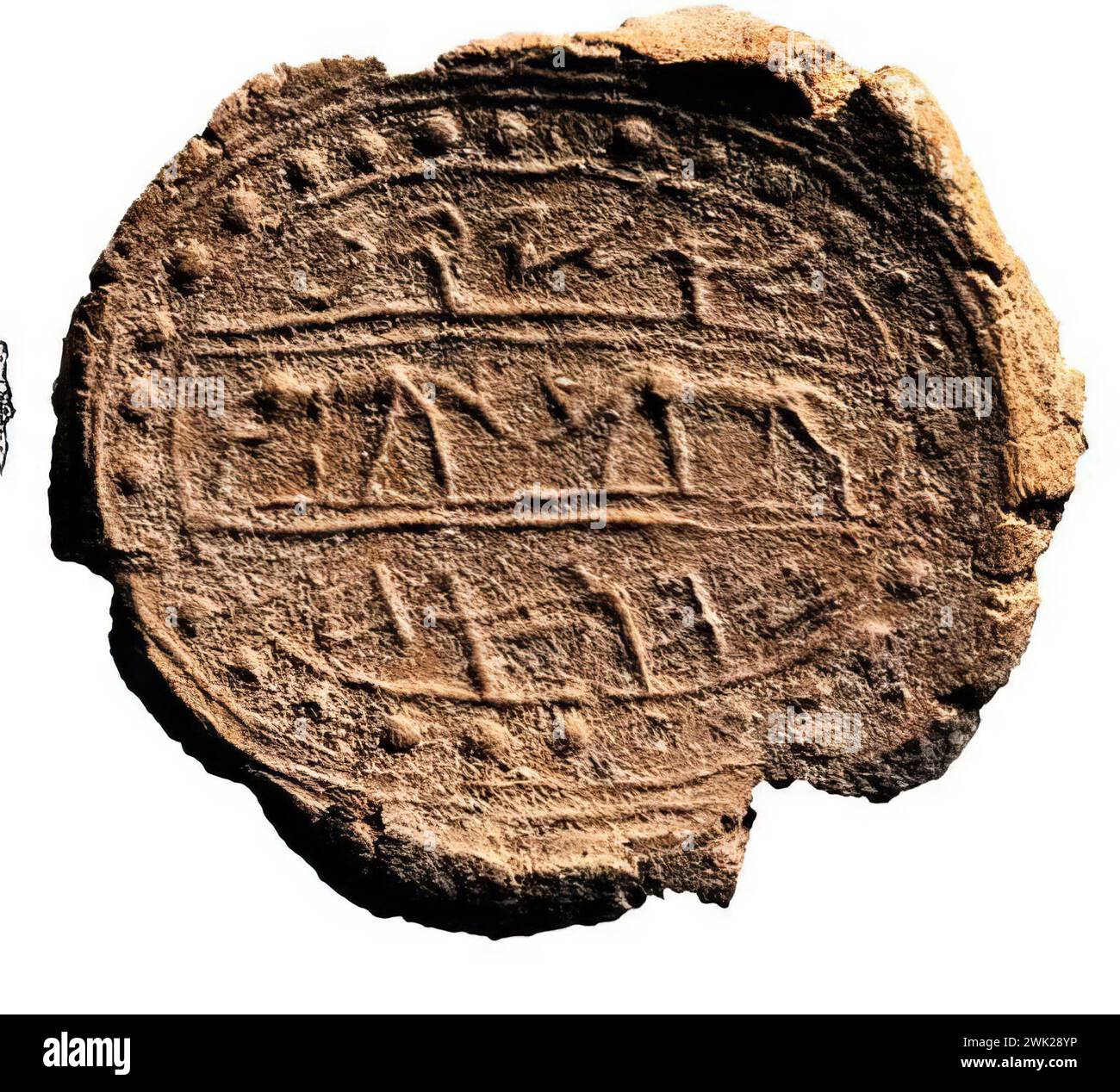 7124 Cut Out Stock Images & Pictures - Alamy