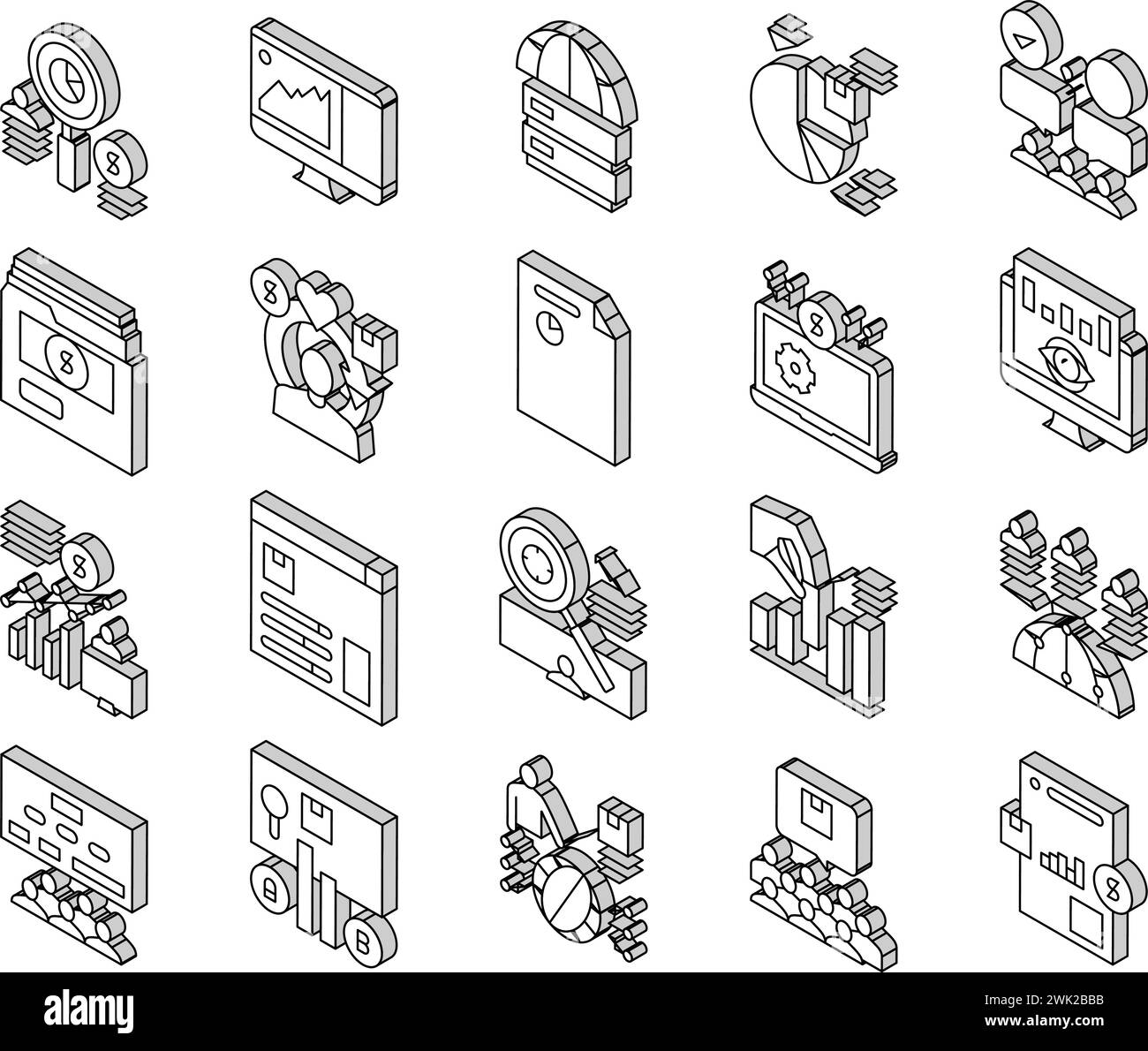 Documentation presentation Black and White Stock Photos & Images - Alamy