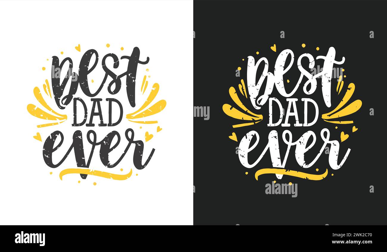 Herto Stock Vector Images - Alamy