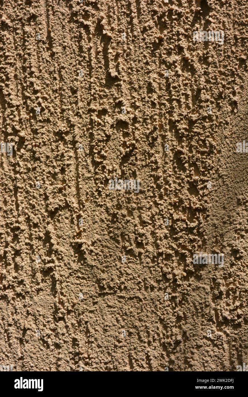 Stucco cladding hi-res stock photography and images - Alamy