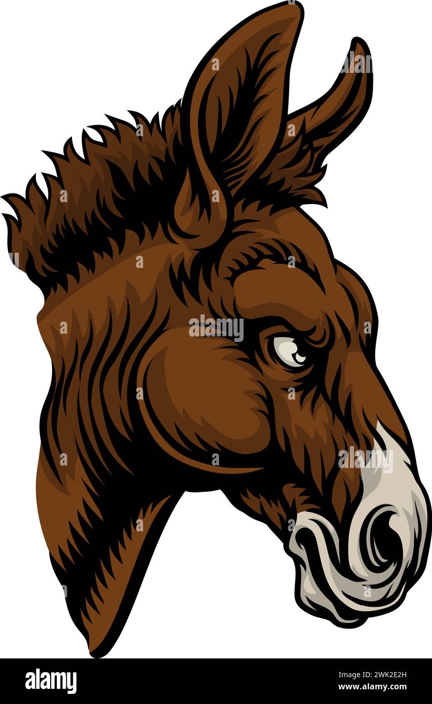 American political cartoons hi-res stock photography and images - Alamy