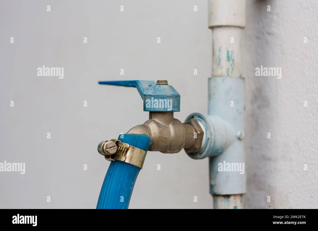 Rubber line hi-res stock photography and images - Alamy
