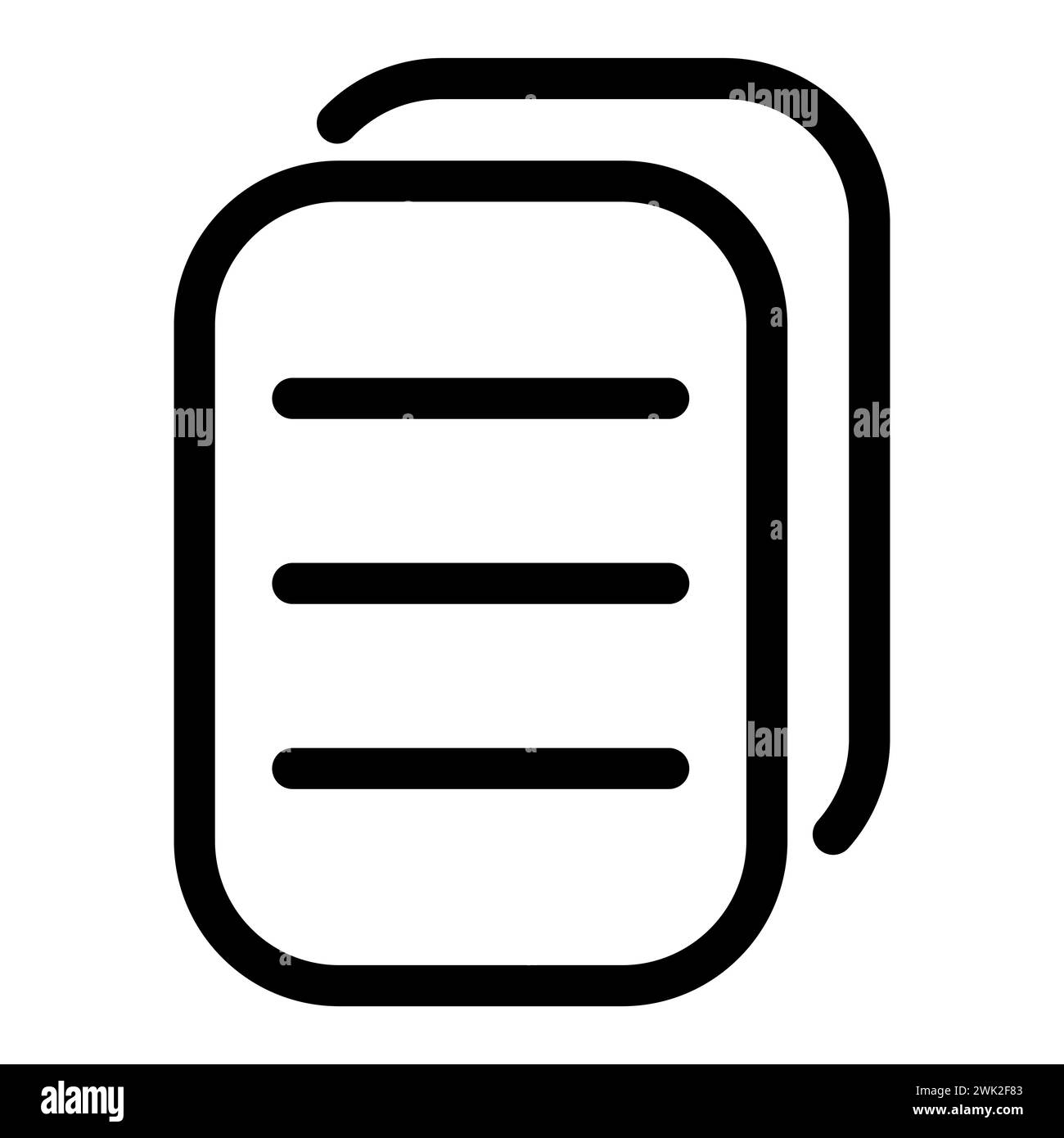 File copying Black and White Stock Photos & Images - Alamy