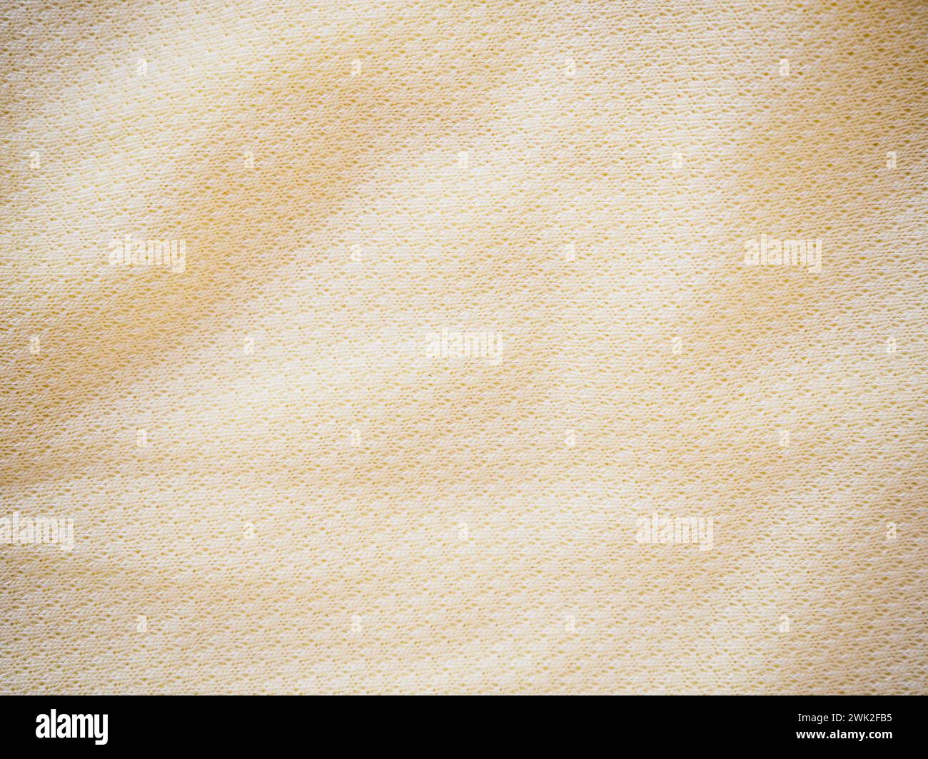 Sport clothing fabric hi-res stock photography and images - Alamy