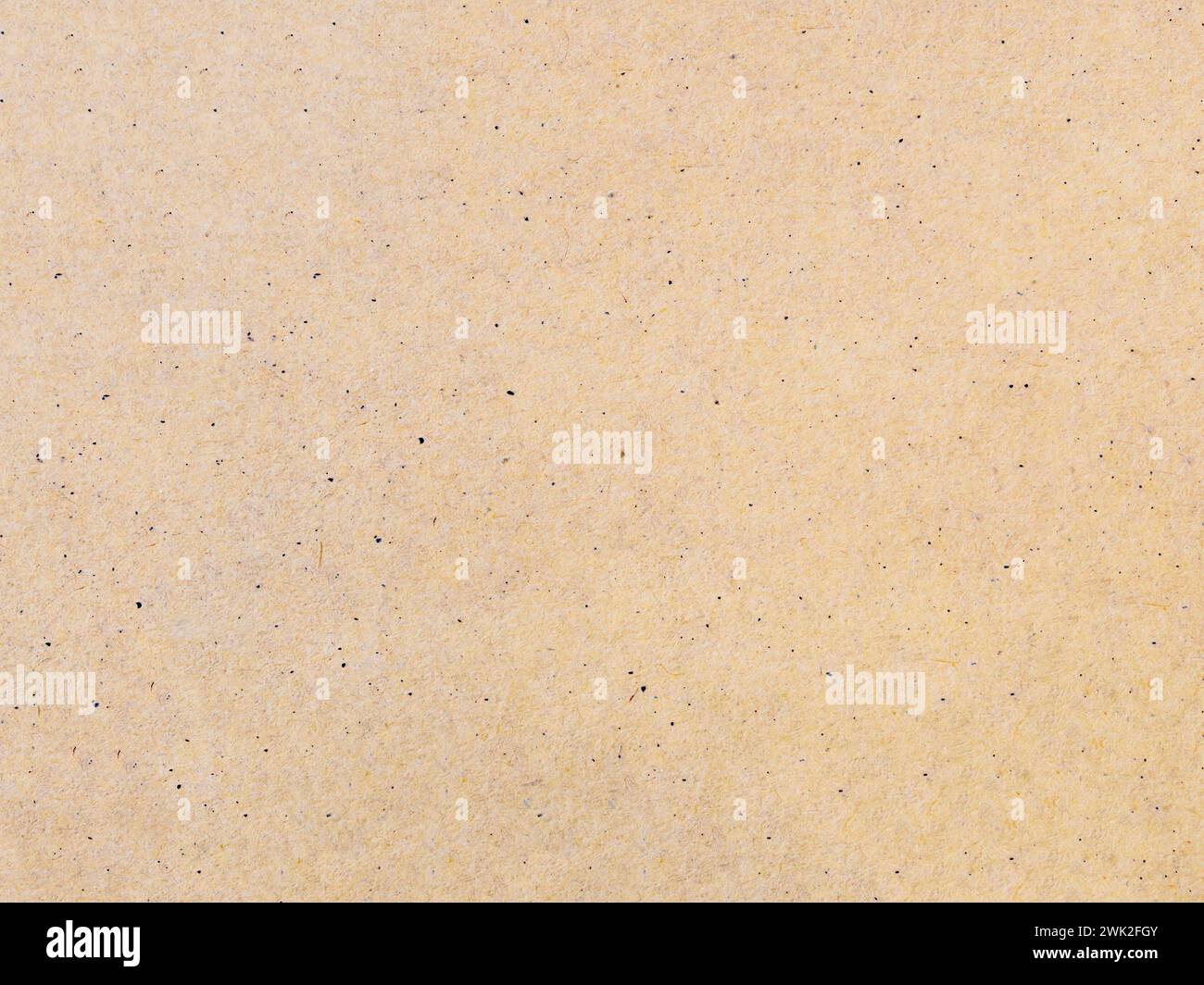 Cardboard paper texture Stock Photo - Alamy