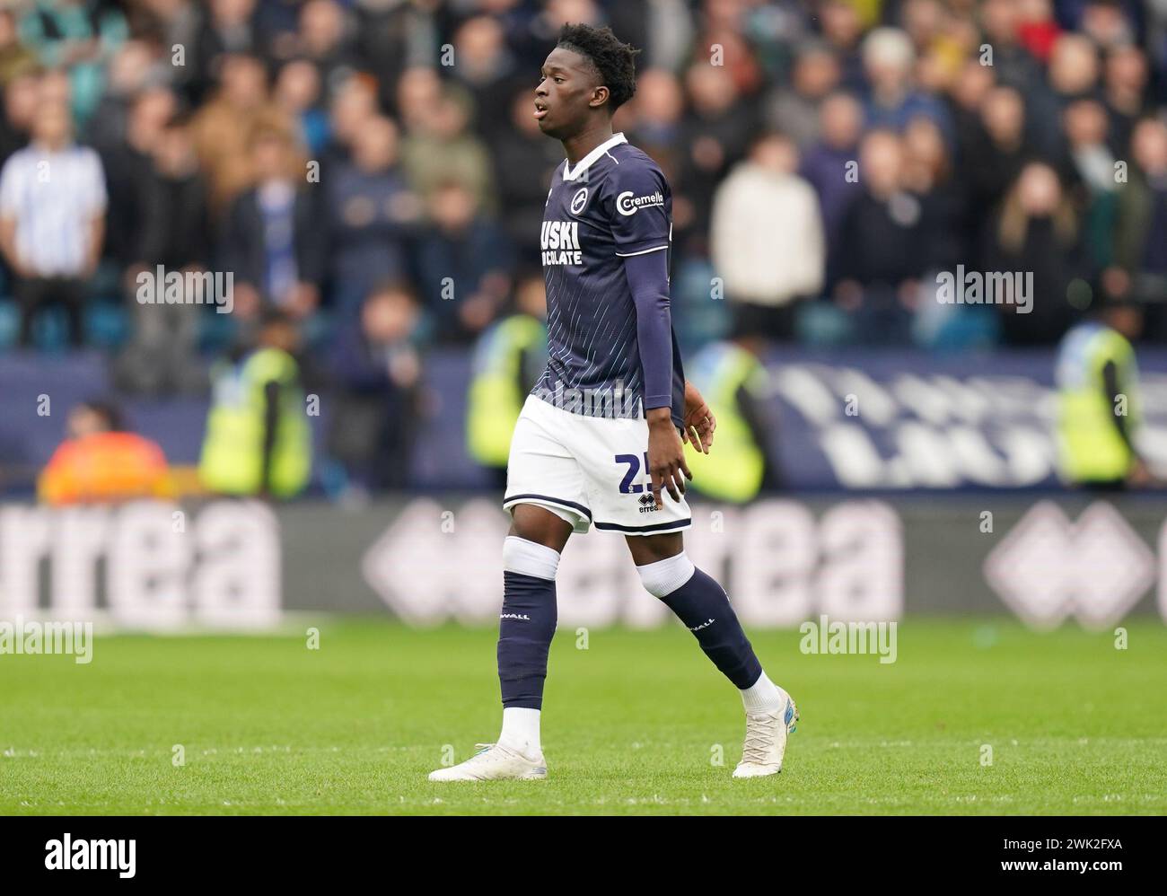 Romain esse hi-res stock photography and images - Alamy