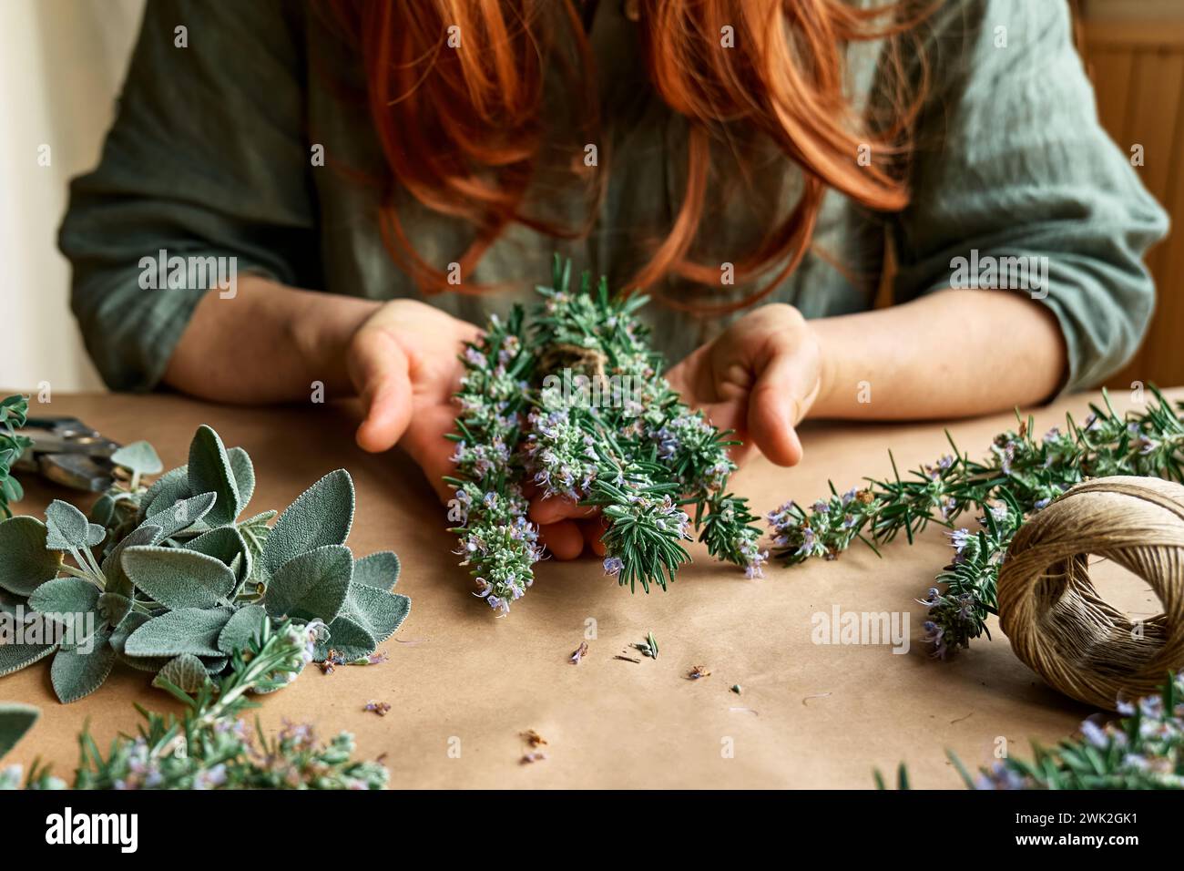 H eco leaf hi-res stock photography and images - Alamy