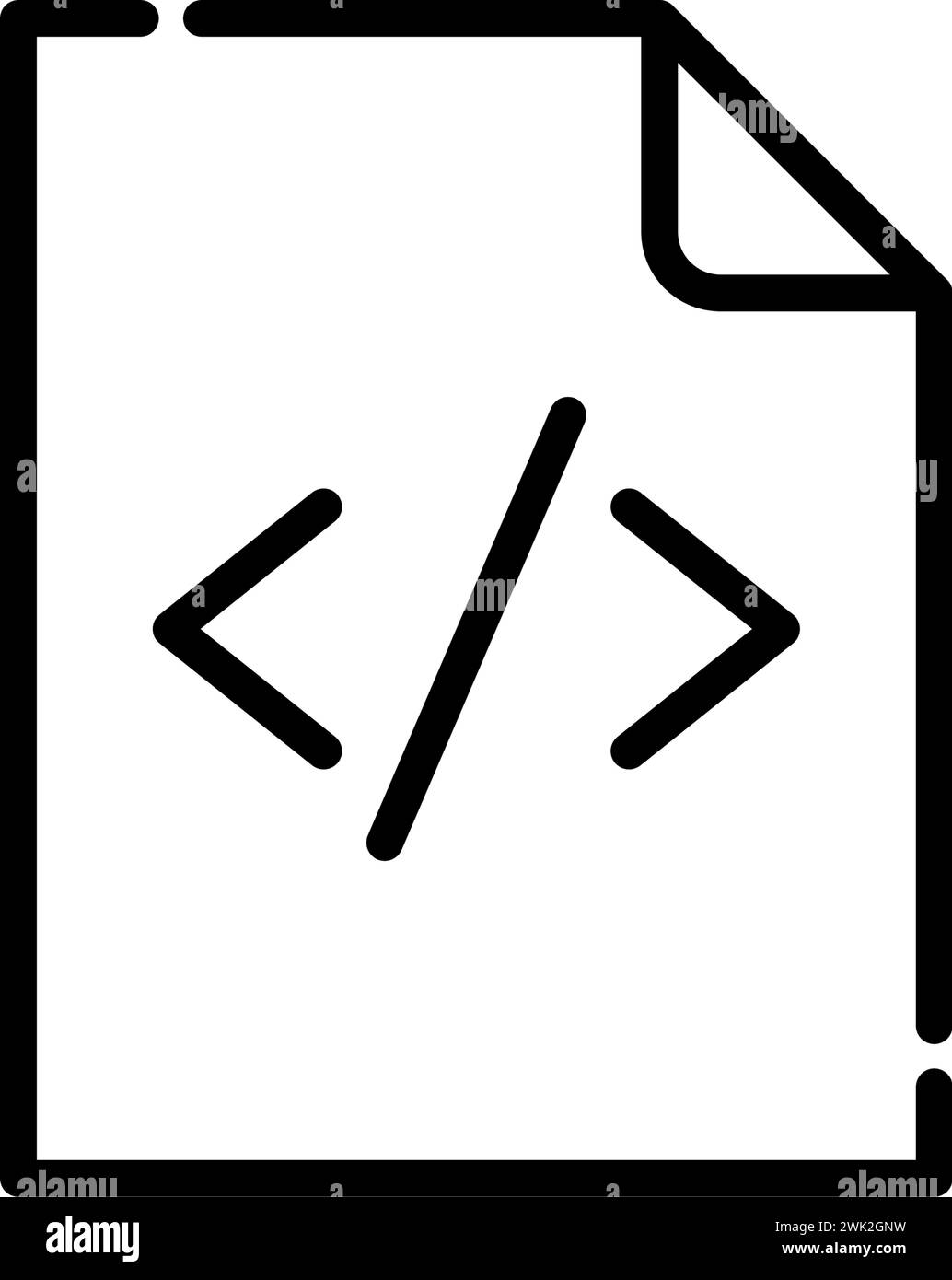 Word file Black and White Stock Photos & Images - Alamy