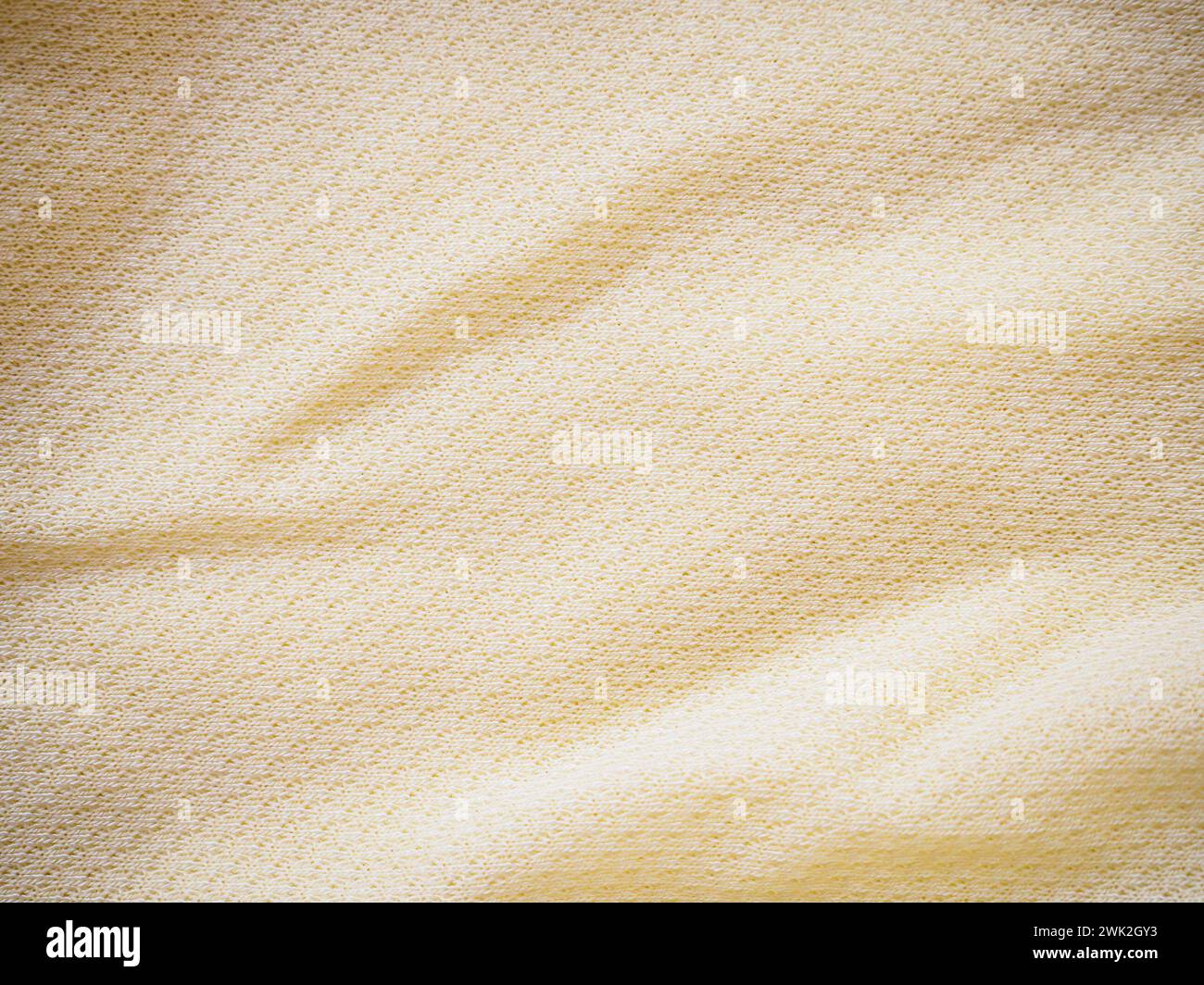sport clothing fabric texture background Stock Photo - Alamy