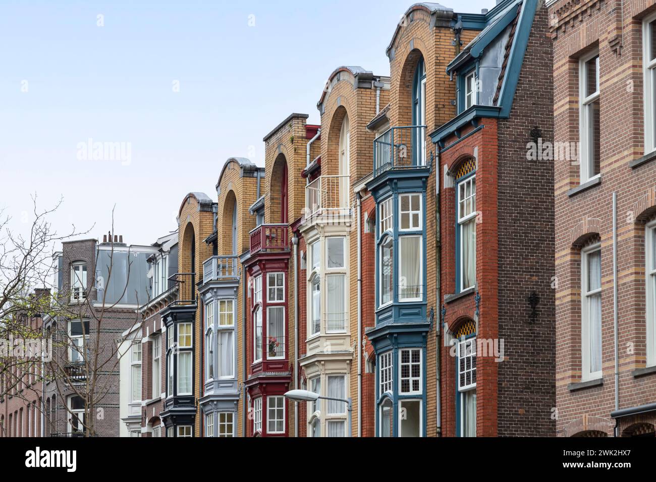 Conservatories hi-res stock photography and images - Alamy