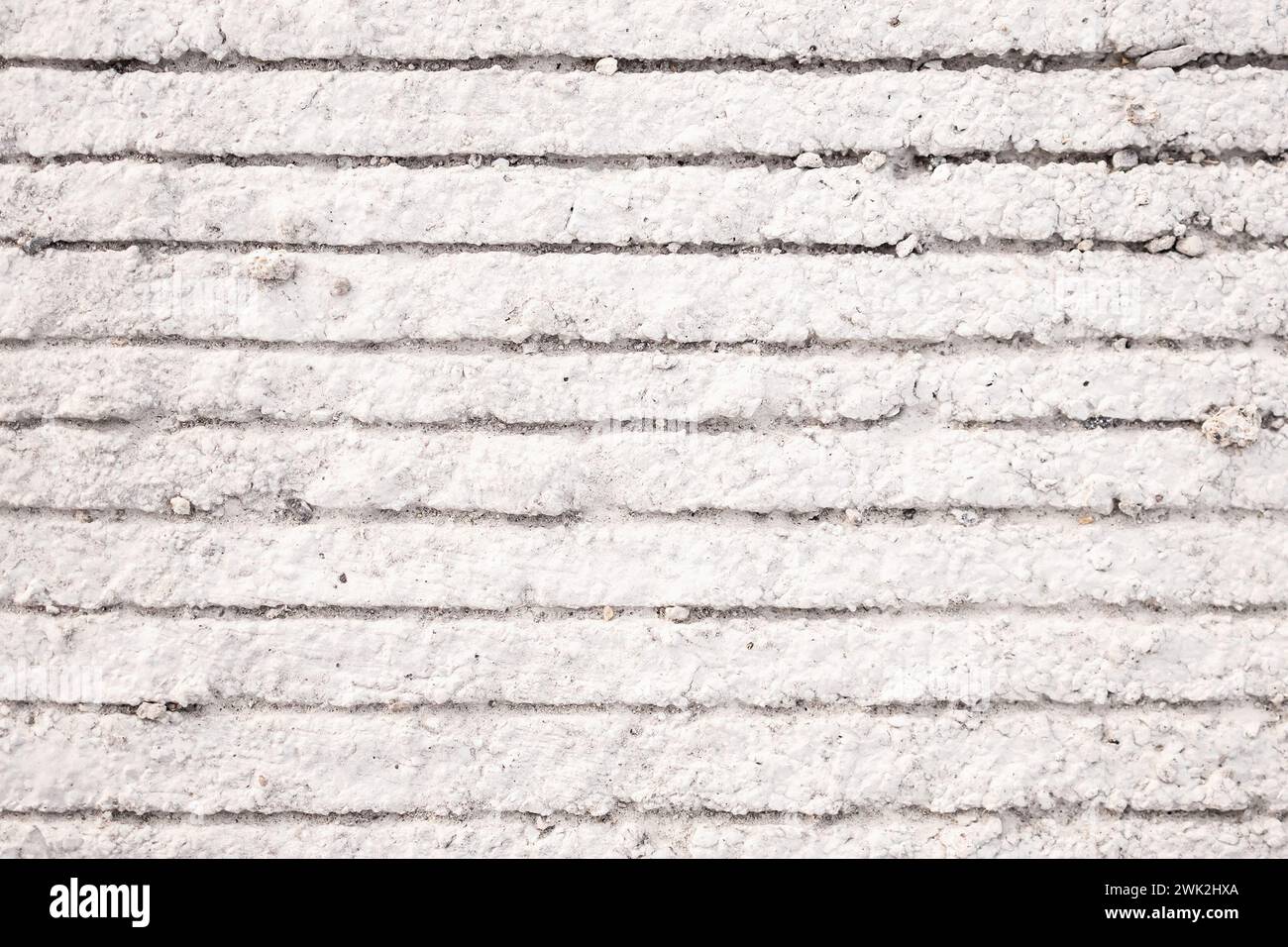 concrete road texture pattern background Stock Photo - Alamy