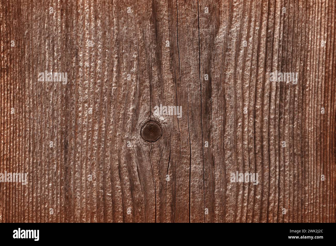 Wood texture background. Rustic wood texture. Wood table top. Natural ...