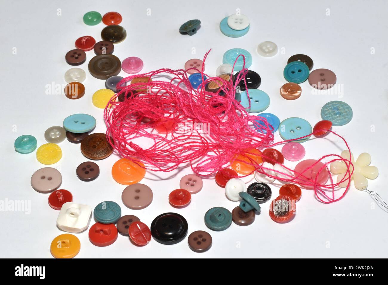 Plastic dress hi-res stock photography and images - Alamy