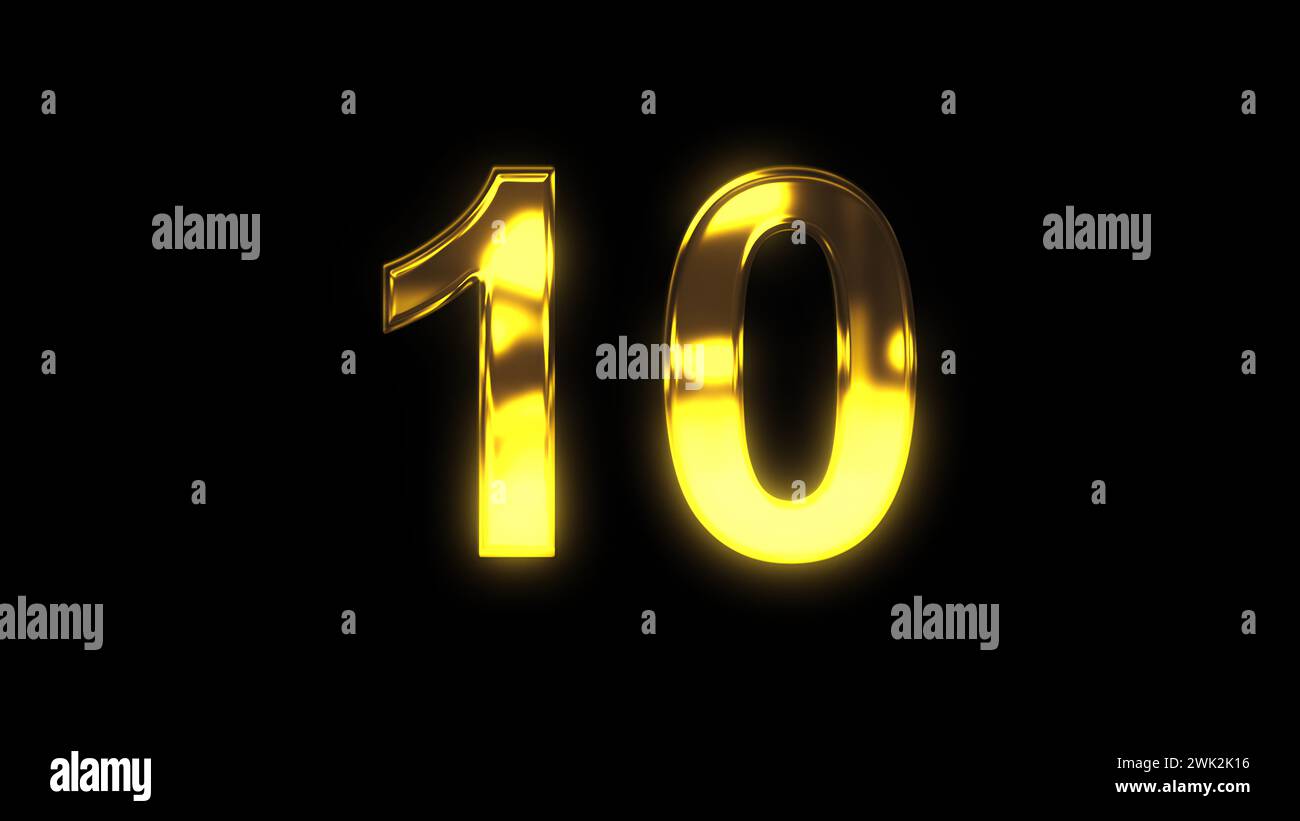 Fireworks background animation 4k resolution hi-res stock photography ...