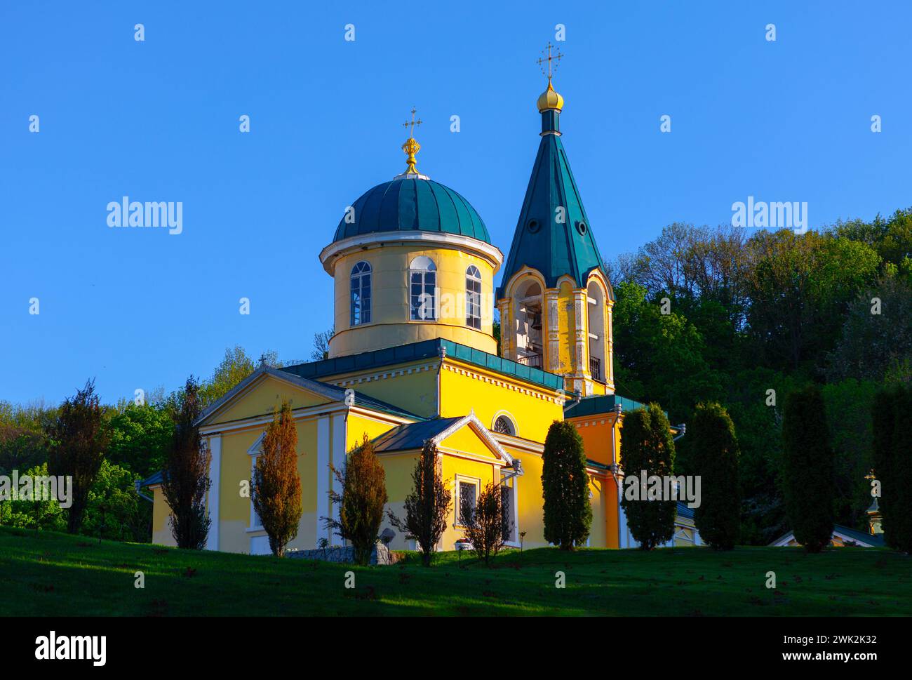 Village bursuc hi-res stock photography and images - Alamy