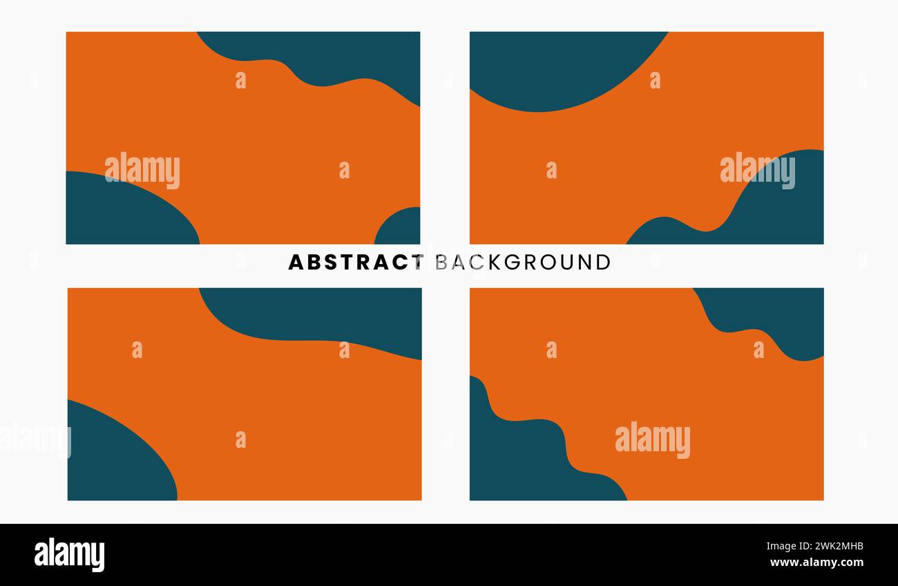 Simple illustration for poster, web, decoration, banner, backdrop ...