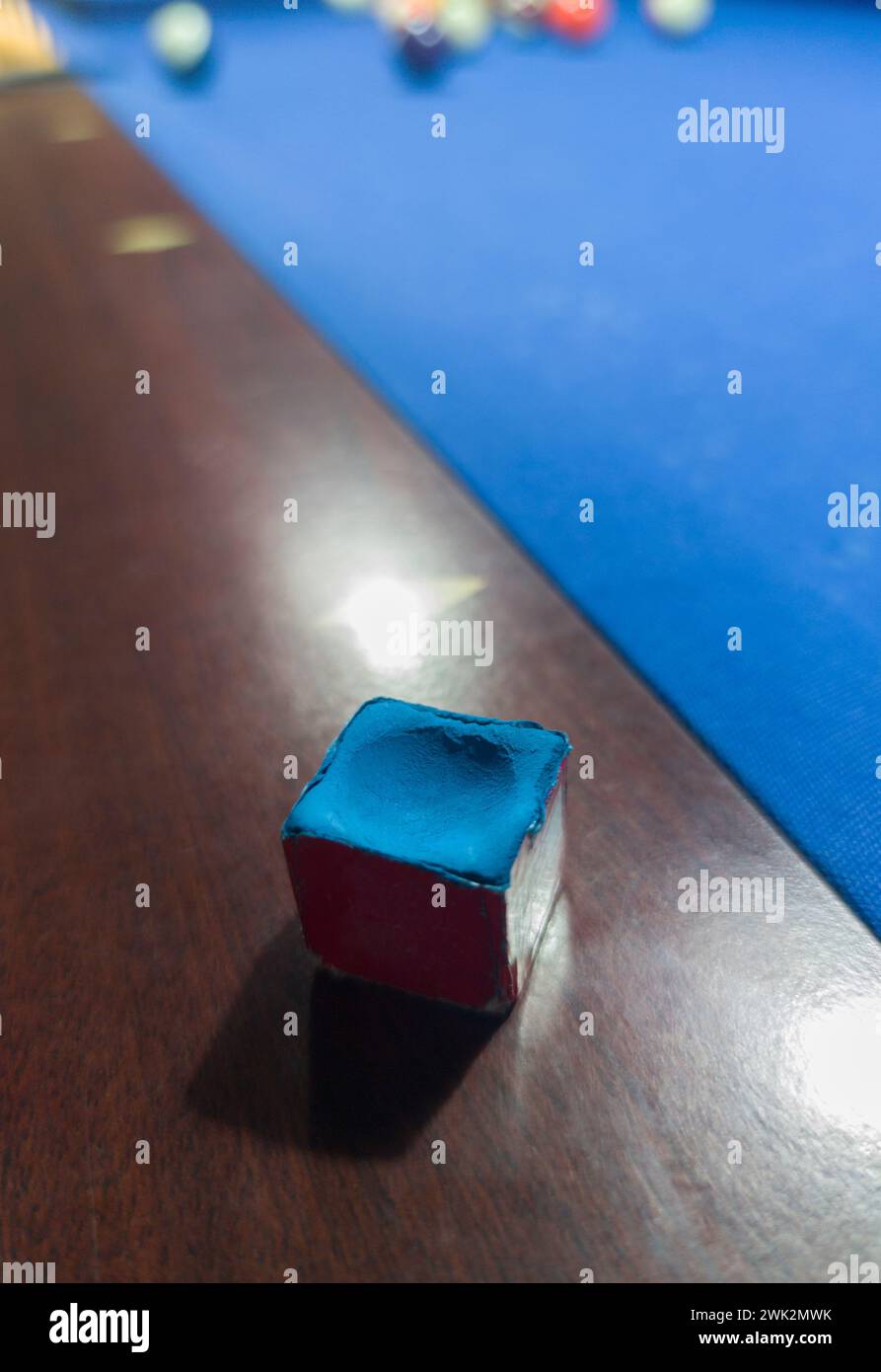 15 object balls hi-res stock photography and images - Alamy