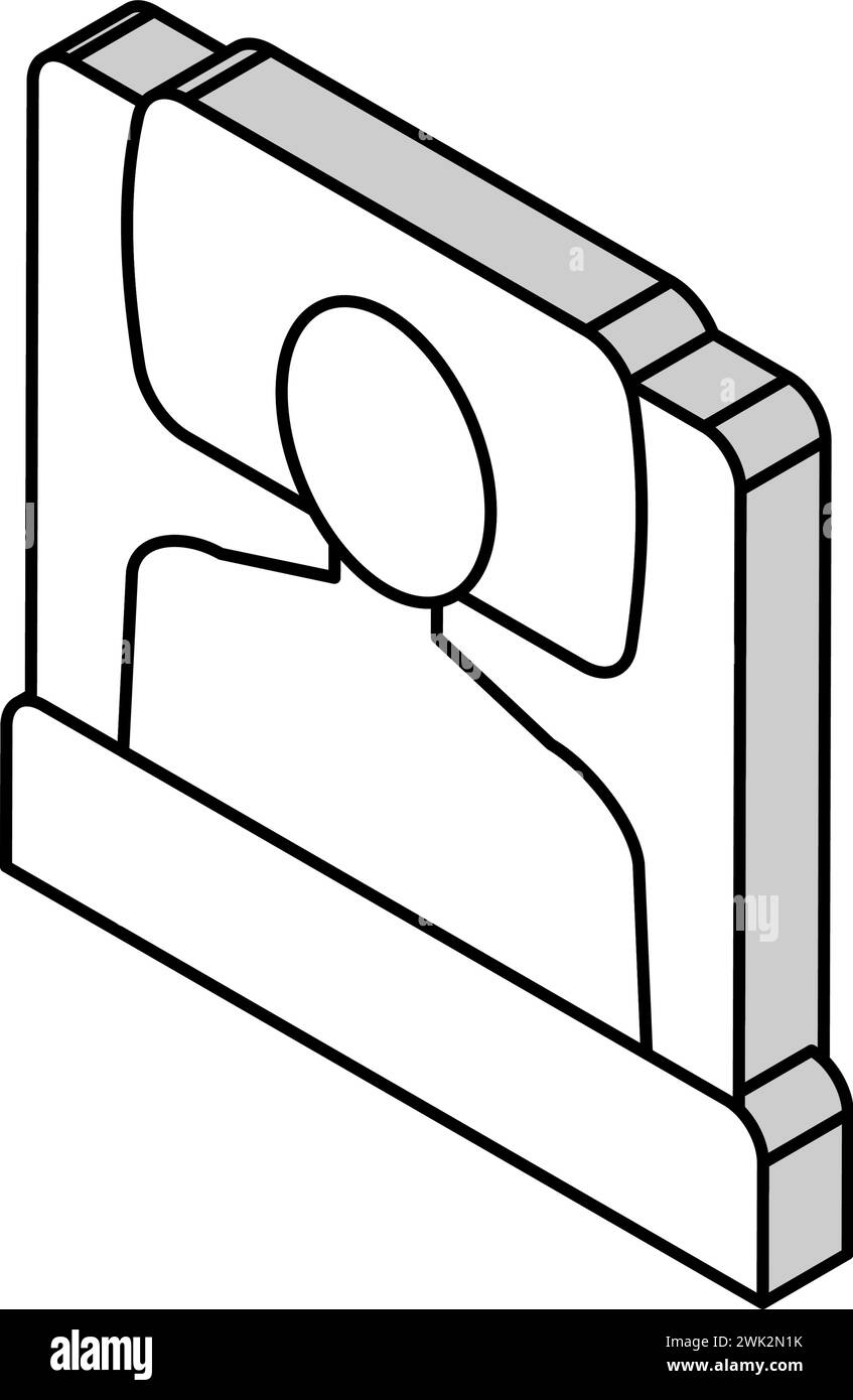 Illness human rash in bed Cut Out Stock Images & Pictures - Alamy