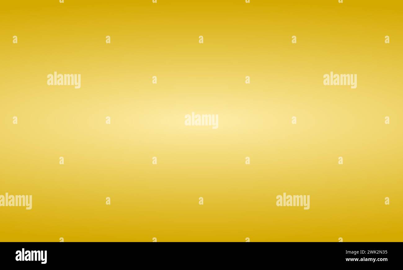 Light yellow gradient background template. simple and modern clear ...