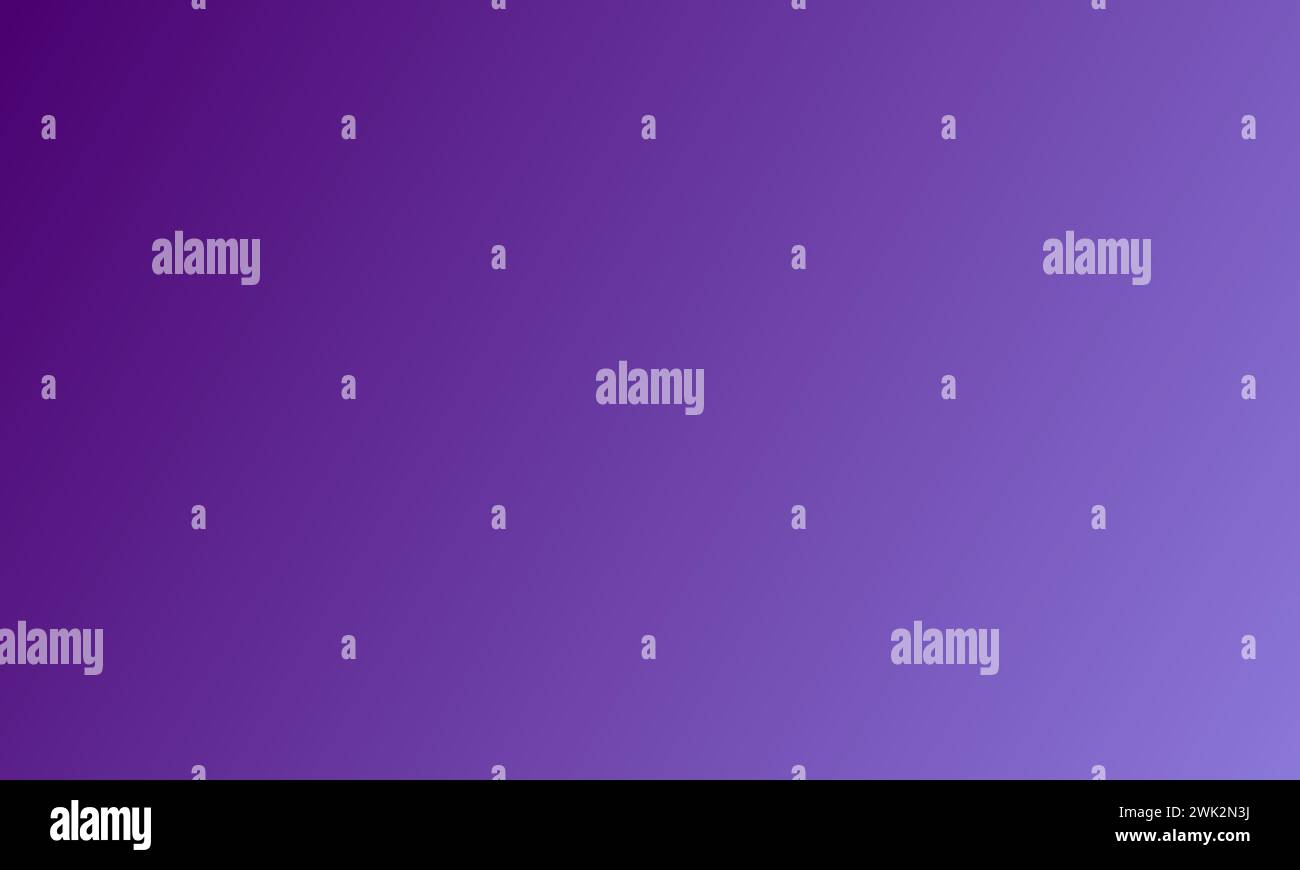 Light purple color gradient texture background. Simple and smooth ...