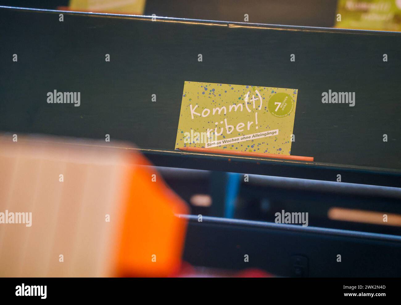 Karte der religionen hi-res stock photography and images - Alamy