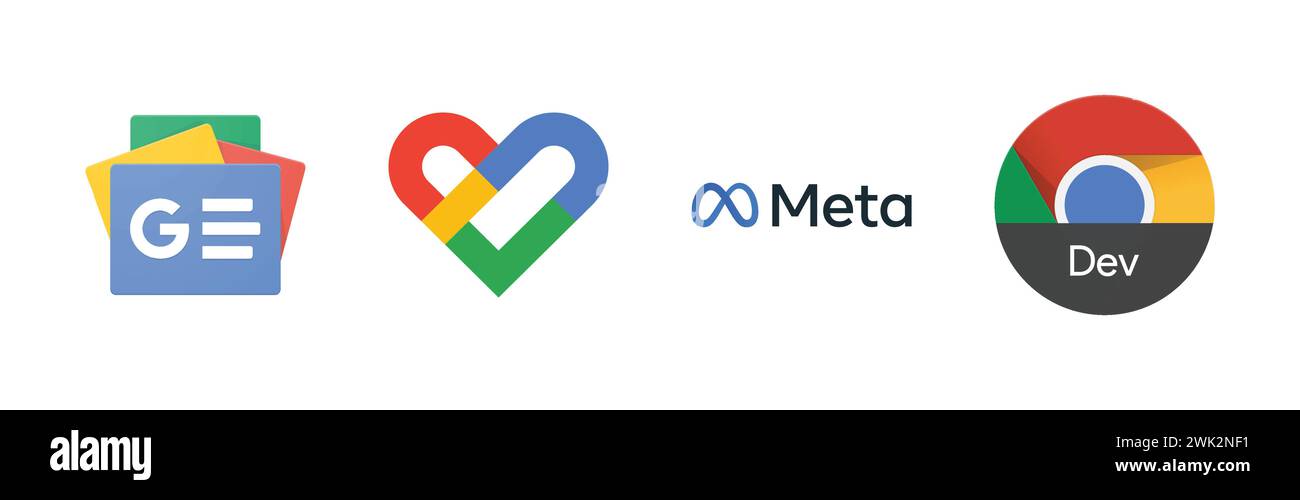 Dev vector vectors hi-res stock photography and images - Alamy