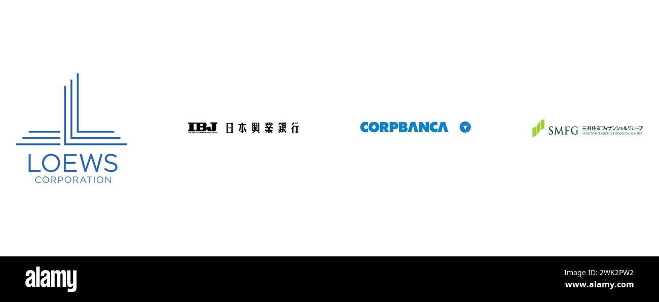 Ibj icon hi-res stock photography and images - Alamy