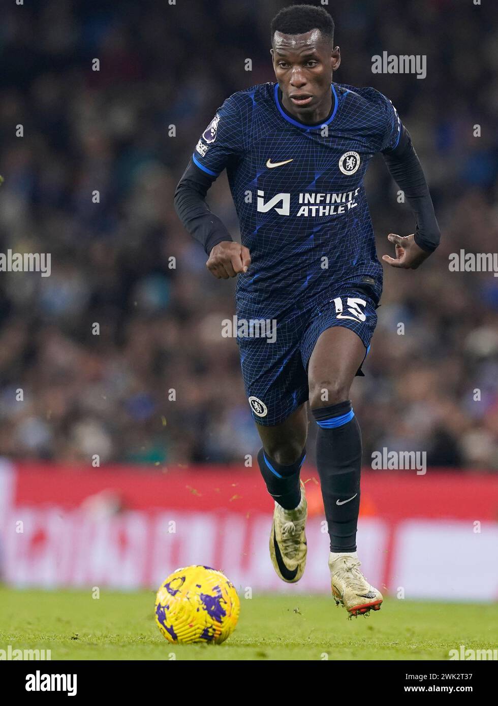 Yates jackson hi-res stock photography and images - Alamy