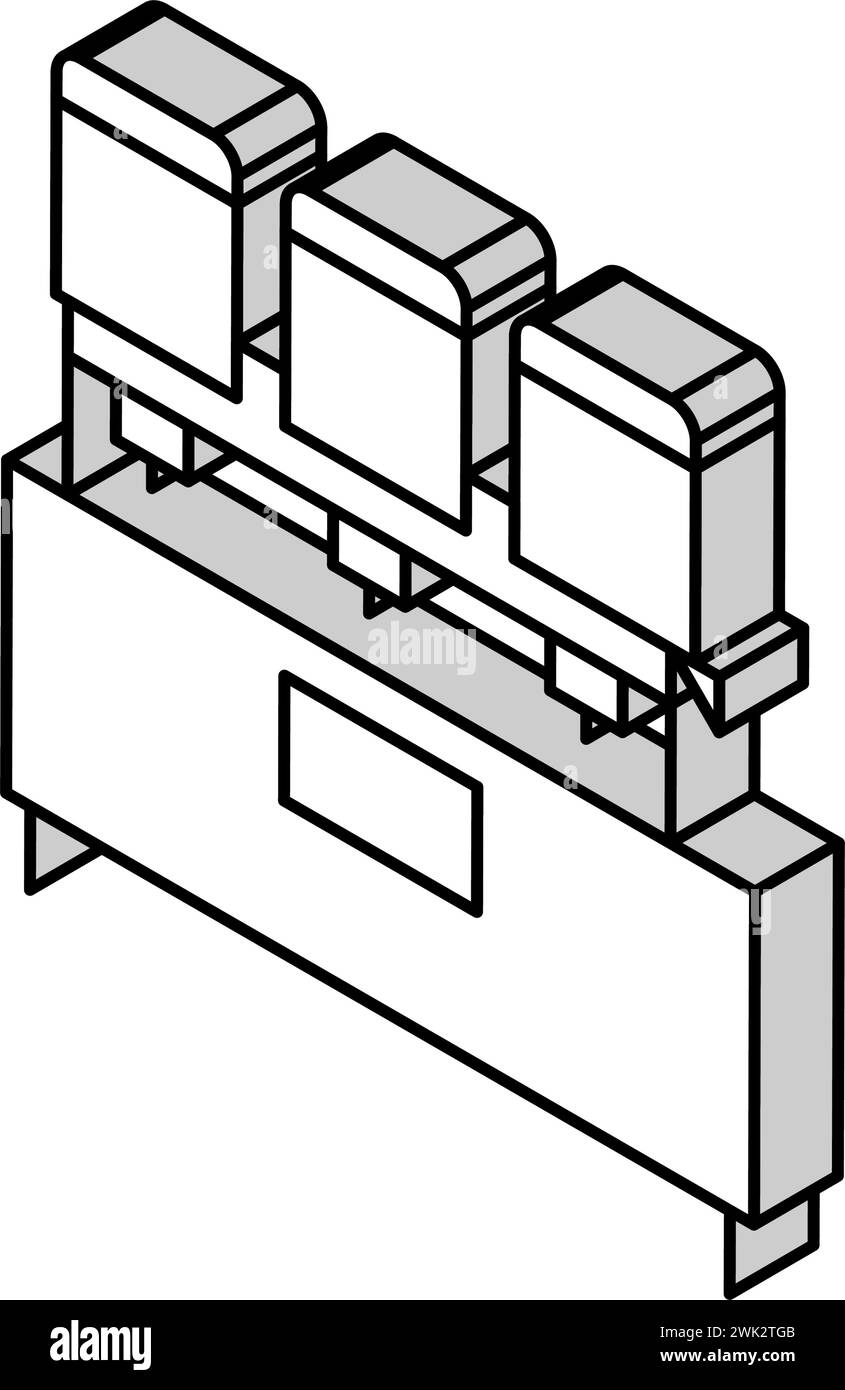 Winnowing Stock Vector Images - Alamy