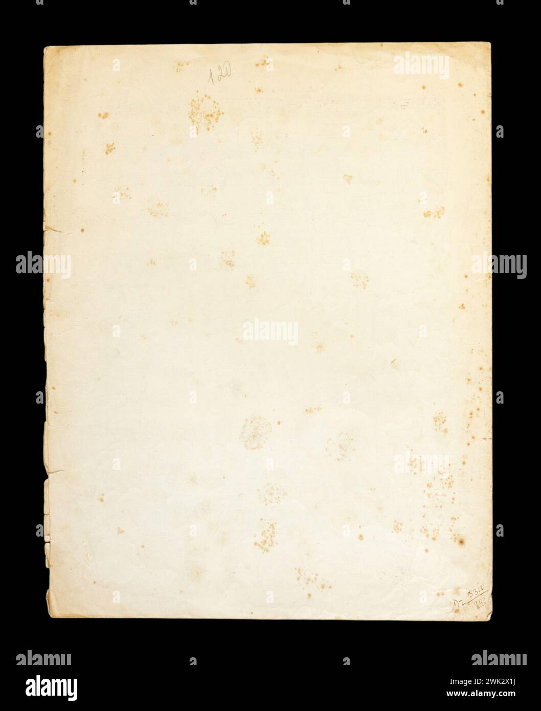 Jules émile frédéric massenet hi-res stock photography and images - Alamy