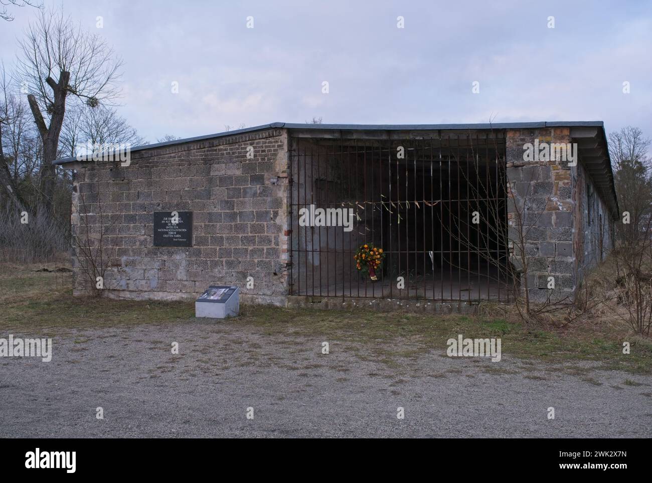 Demag panzerwerke hi-res stock photography and images - Alamy
