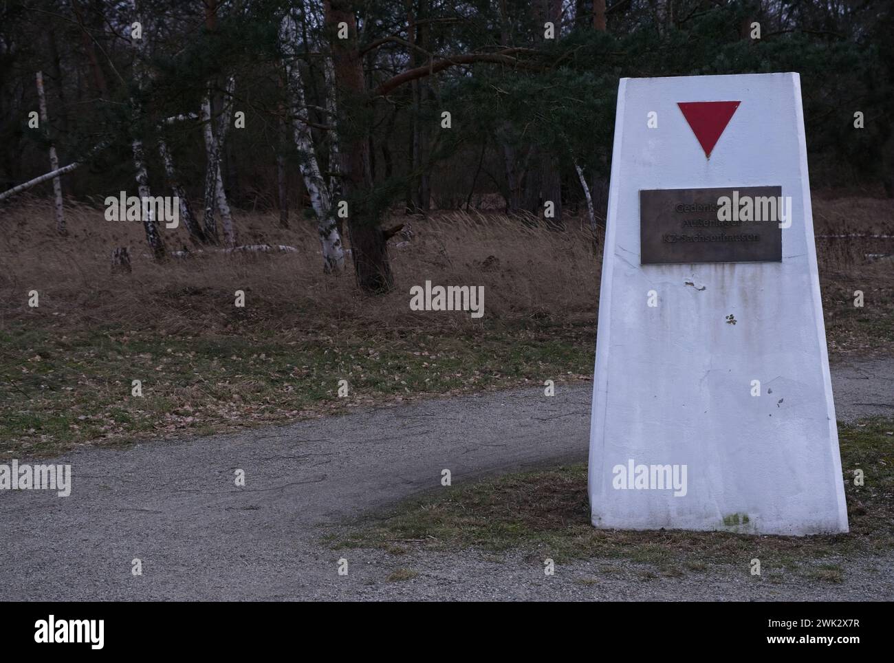 Demag panzerwerke hi-res stock photography and images - Alamy