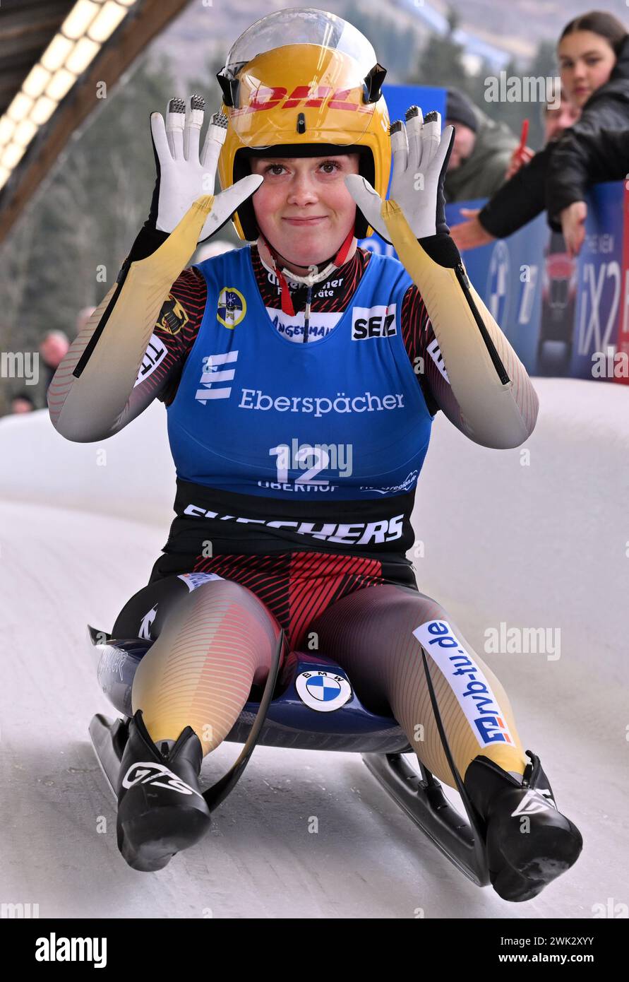 Anna berreiter hi-res stock photography and images - Alamy