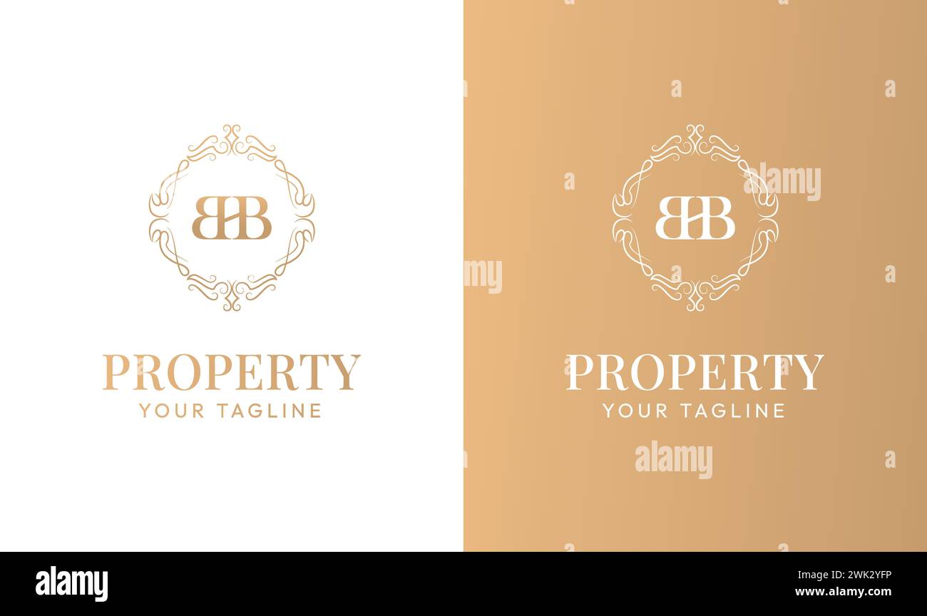 Letter bhb Stock Vector Images - Alamy