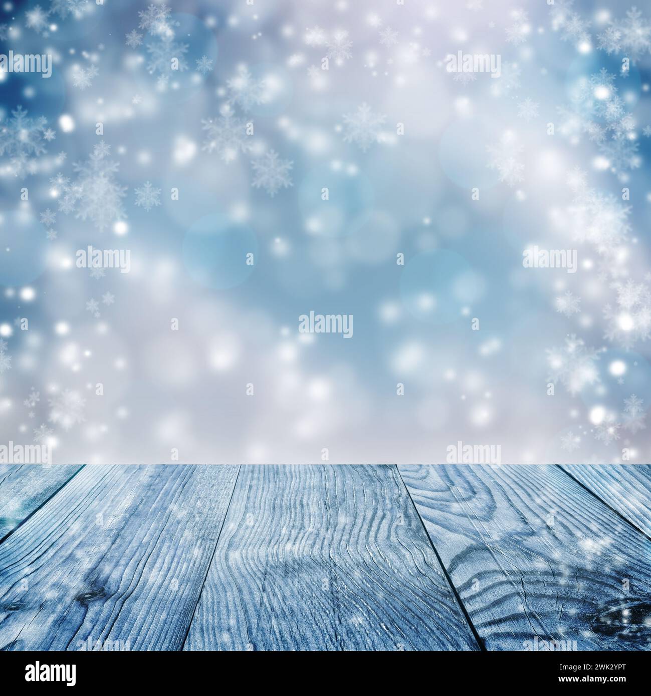 Snowy floor texture hi-res stock photography and images - Alamy